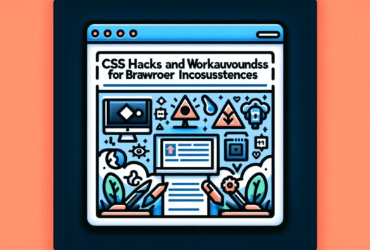 Main page - Web crafting code