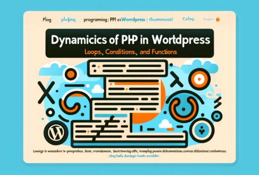 Main page - Web crafting code