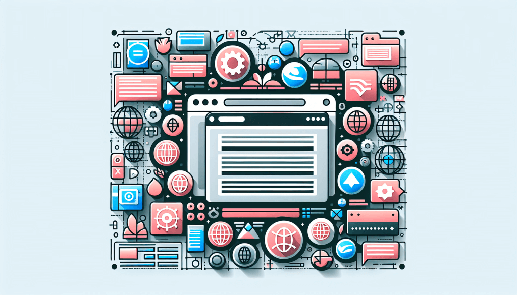 Strategies for Cross-Browser Compatibility in Layouts - Web crafting code