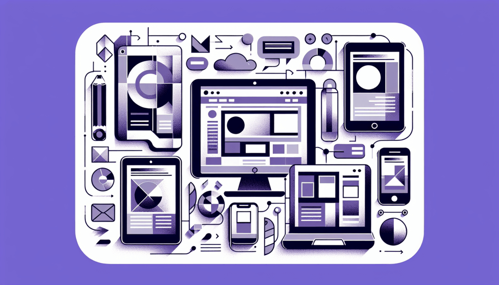Building Responsive Websites with Bootstrap - Web crafting code Building Responsive Websites with Bootstrap - Web crafting code
