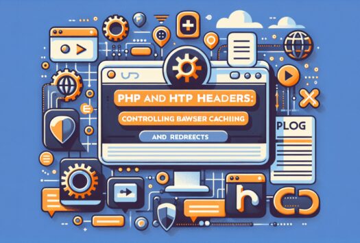 Main page - Web crafting code