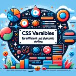 Multi-language Support in HTML: Best Practices - Web crafting code