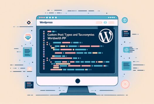 Main page - Web crafting code