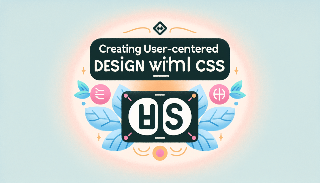 Creating User Centered Design With Html And Css Web Crafting Code