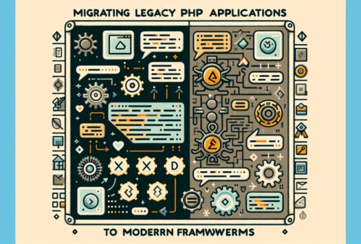 Main page - Web crafting code