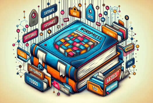 Main page - Web crafting code