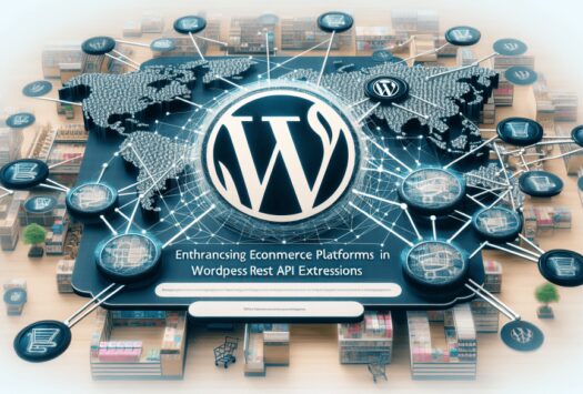 Main page - Web crafting code