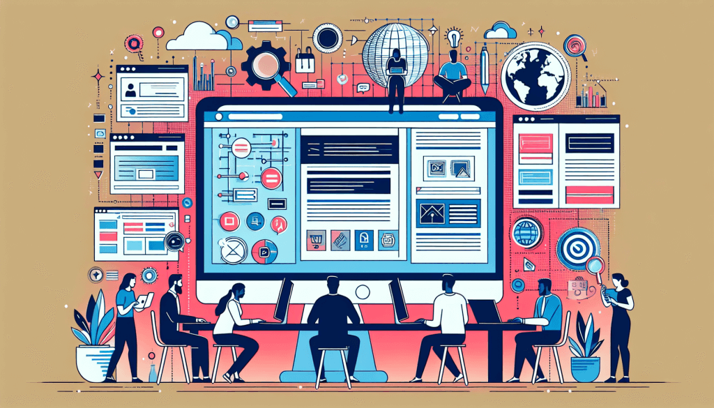 Common Accessibility Pitfalls in Web Design and How to Avoid Them - Web ...