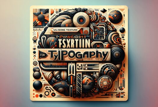 Main page - Web crafting code