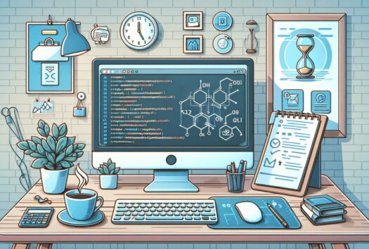 Main page - Web crafting code