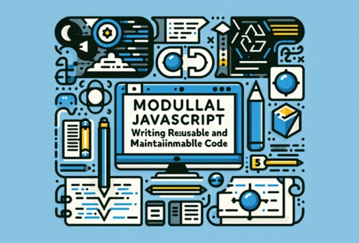 Main page - Web crafting code