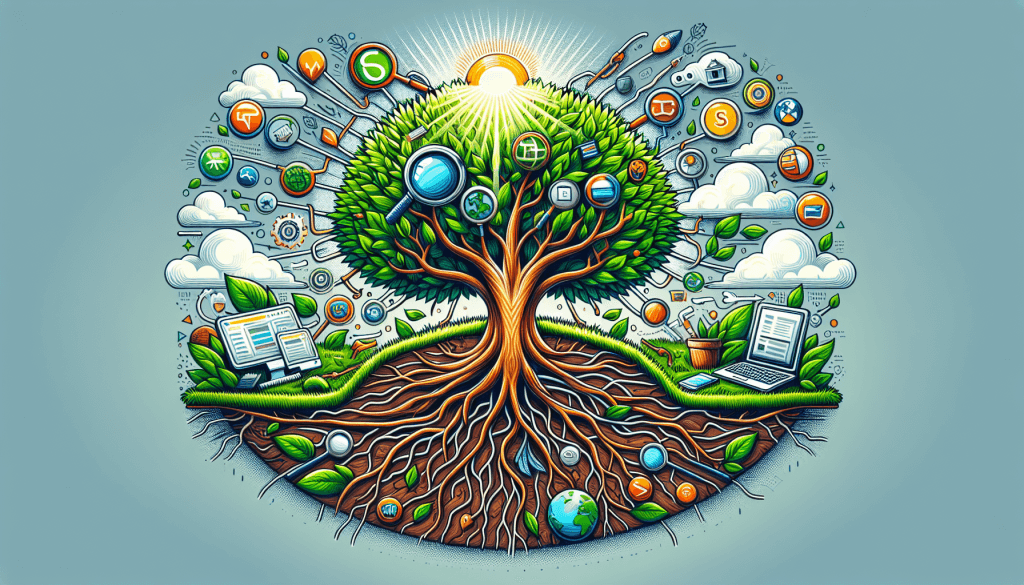 Sustainable Seo Practices For Long Term Success Web Crafting Code 4792