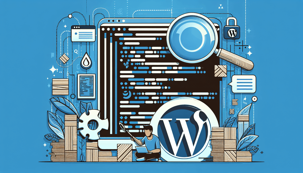 Solving Common Wordpress Errors A Troubleshooting Guide Web Crafting Code