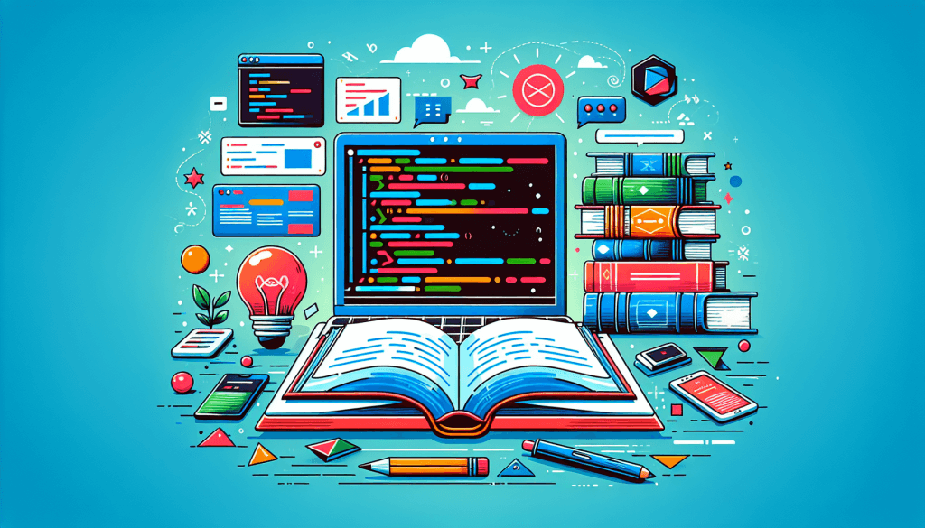 Fullstack Vue: The Complete Guide to Vue.js - Web crafting code Fullstack Vue: The Complete Guide to Vue.js - Web crafting code