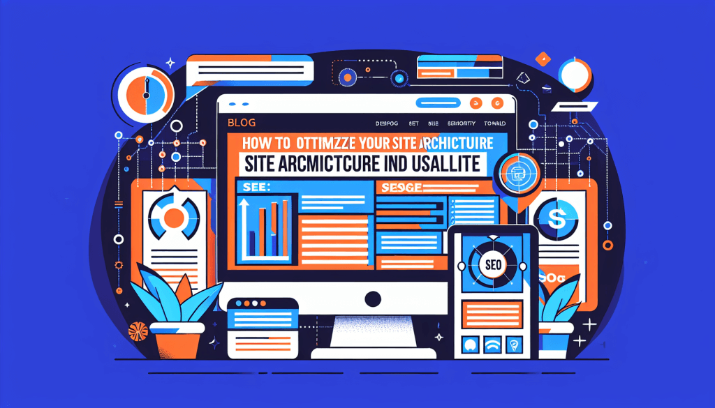 How to Optimize Your Site Architecture for SEO and Usability - Web ...