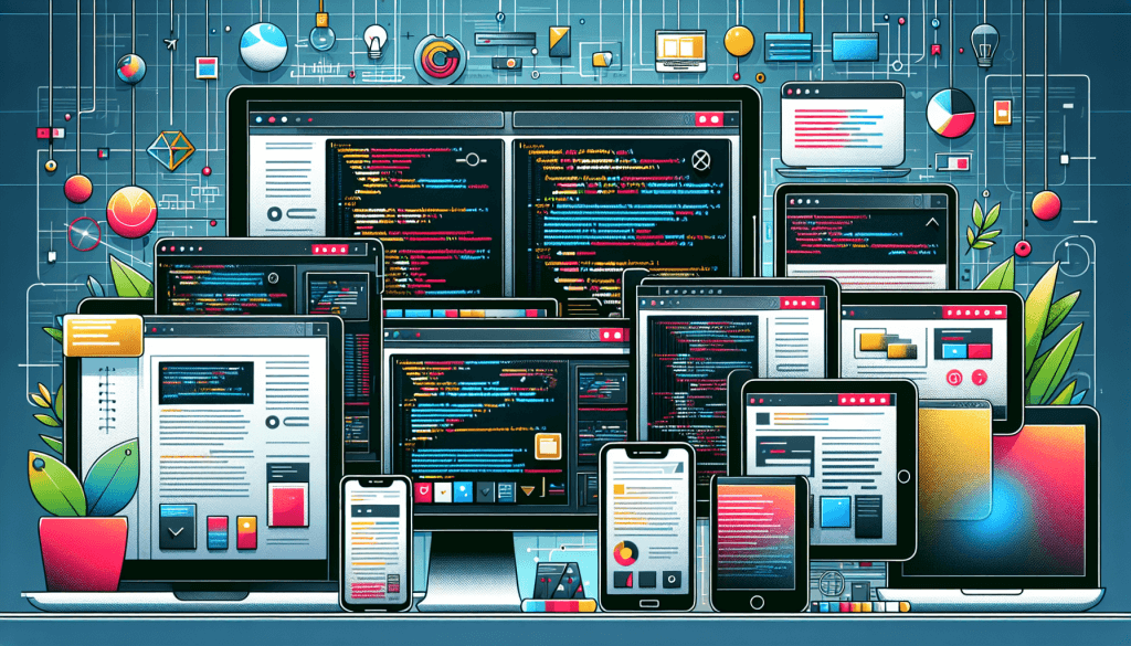 Cross Browser Compatibility With Html And Css Tips And Tricks Web Crafting Code 1562