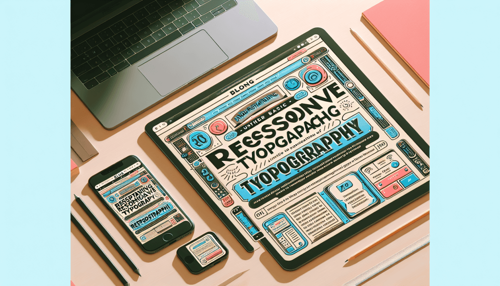 Layouts and responsive design Archives - Web crafting code