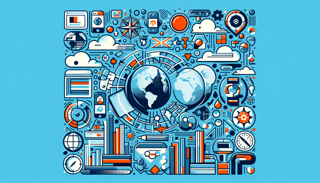 Mysql And Php Internationalization And Localization Of Web Applications Web Crafting Code