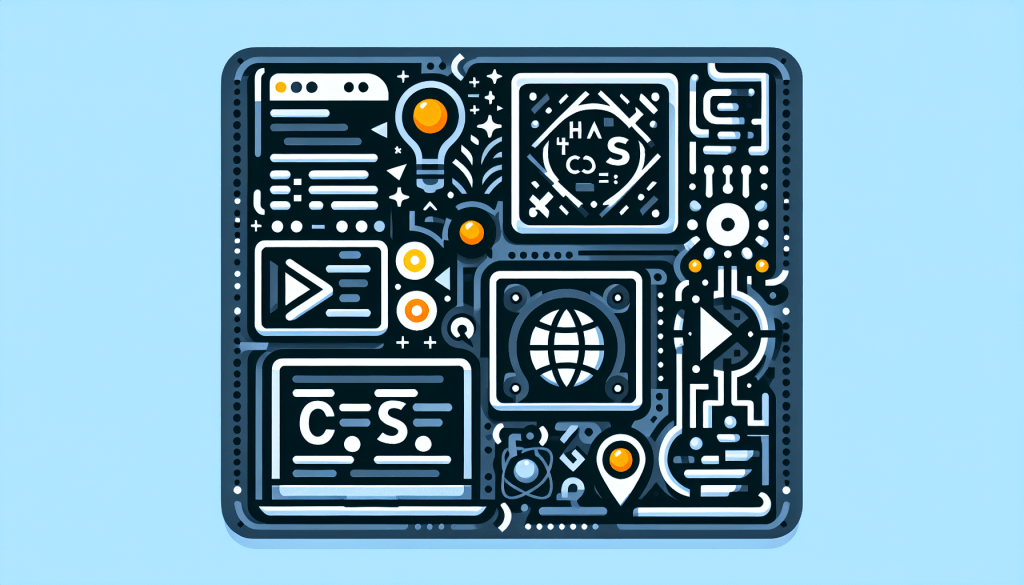 Responsive Web Design With Html Css And Javascript Web Crafting Code 2831