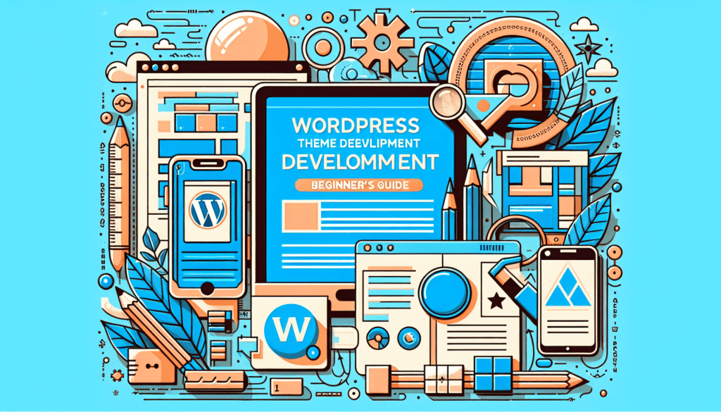 Wordpress Theme Development Beginners Guide Web Crafting Code