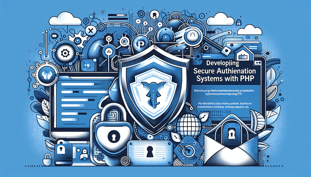 The Different Roles In Web Development Archives Web Crafting Code
