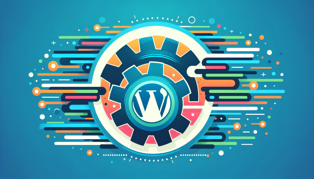 Choosing The Right Programming Languages Html Css Javascript Php Archives Web Crafting Code