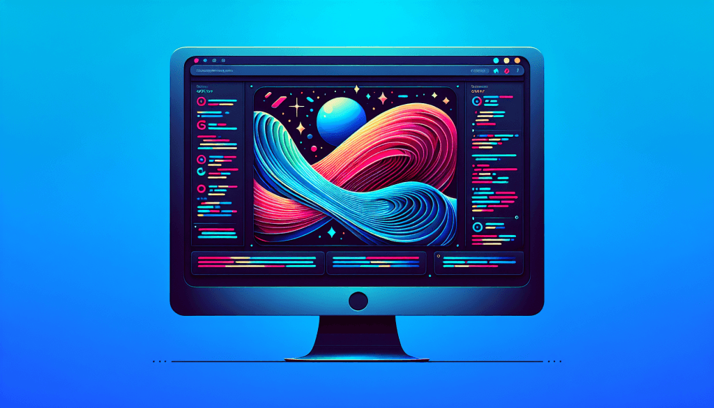 Enhancing User Experience with CSS Animations - Web crafting code