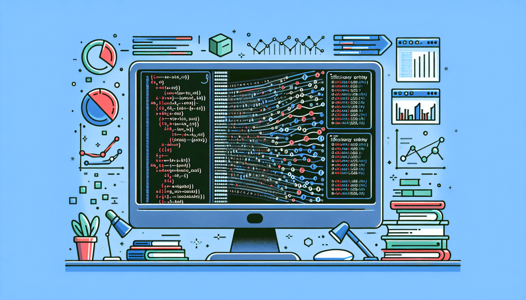 Efficient Array Sorting Techniques in PHP - Web crafting code
