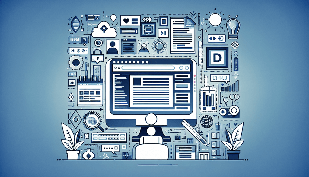 Implementing Web Accessibility Standards in Your Designs - Web crafting ... Implementing Web Accessibility Standards in Your Designs - Web crafting ...