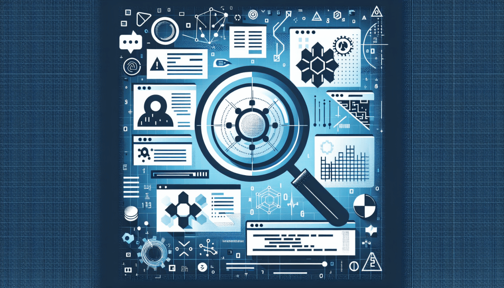 Debugging Web Applications Techniques And Case Studies Web Crafting Code