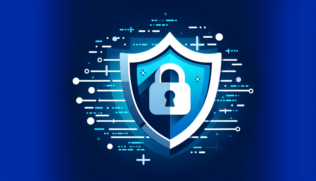Php Security Guarding Against File Inclusion Vulnerabilities Web Crafting Code 7891