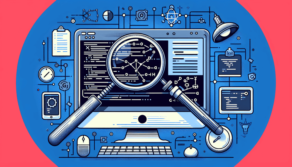 Getting Started Archives - Web crafting code