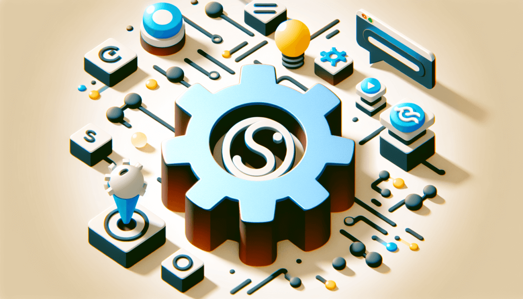 Integrating CSS with JavaScript for Interactive Web Applications - Web crafting code