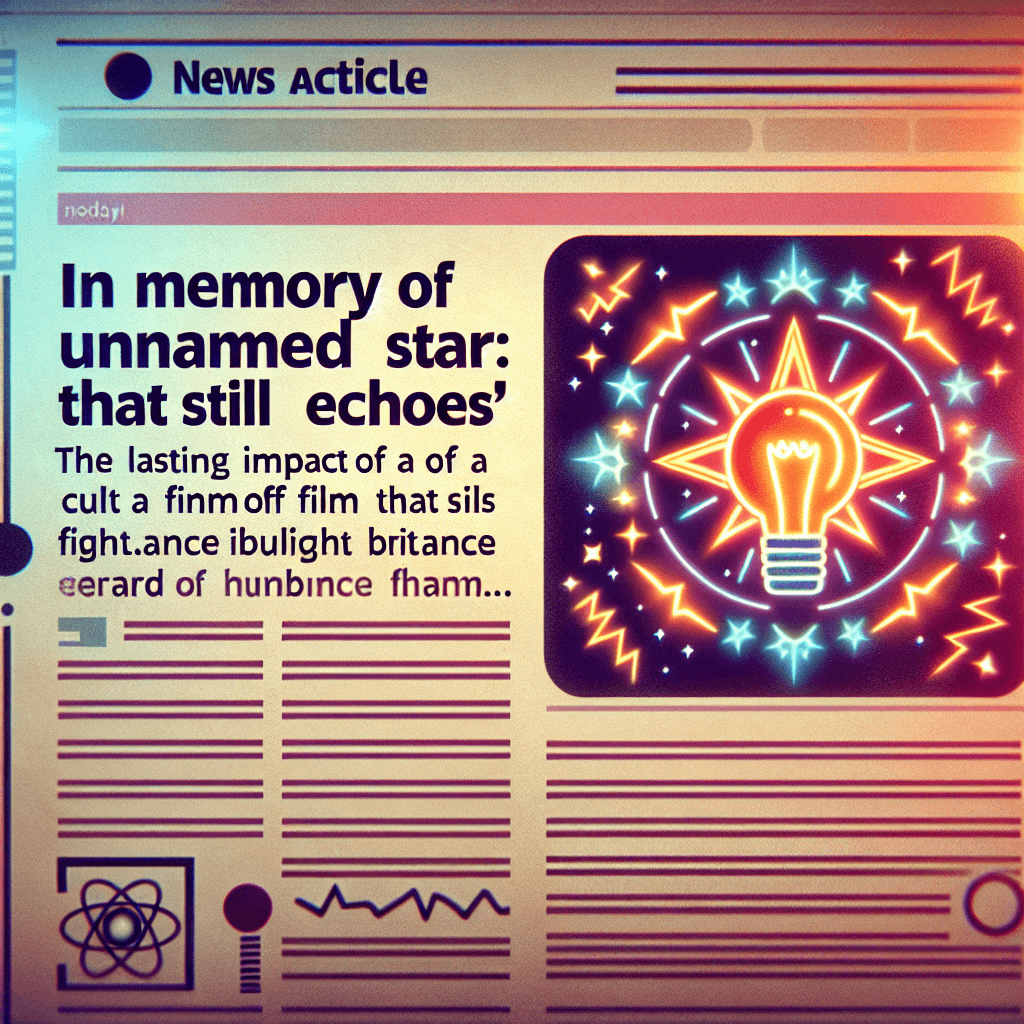 Val Kilmer and Real Genius: A Lasting Legacy - Web crafting code