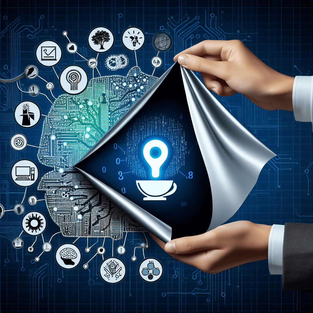 Revealing AI Models' Hidden Reasoning Shortcuts - Web crafting code