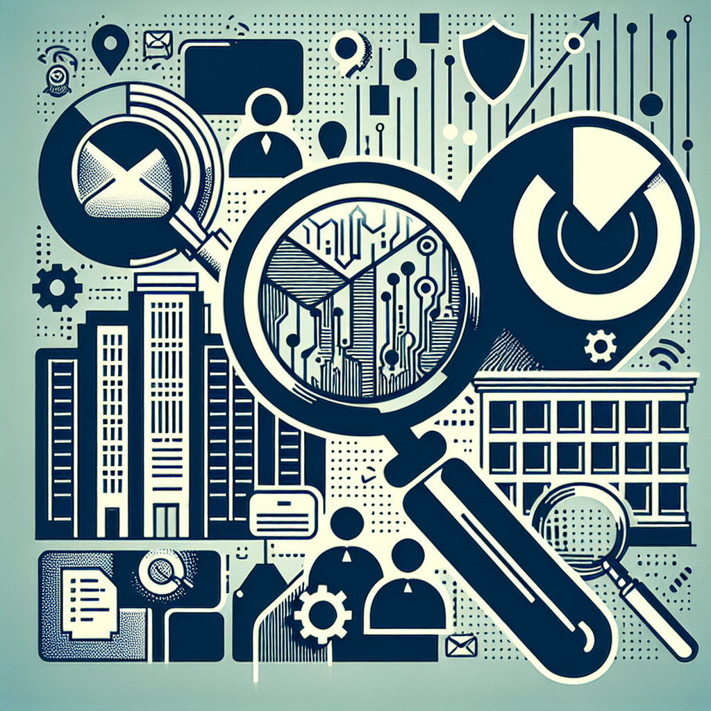 Zuckerberg's 2012 Email: Meta's Acquisition Strategy - Web crafting code