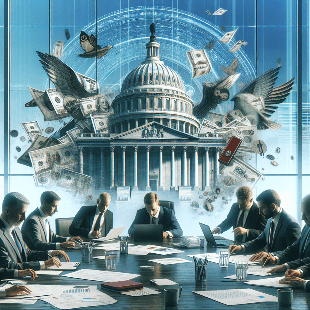 IRS Direct File Pilot Canceled Amid Cuts and Pressure - Web crafting code