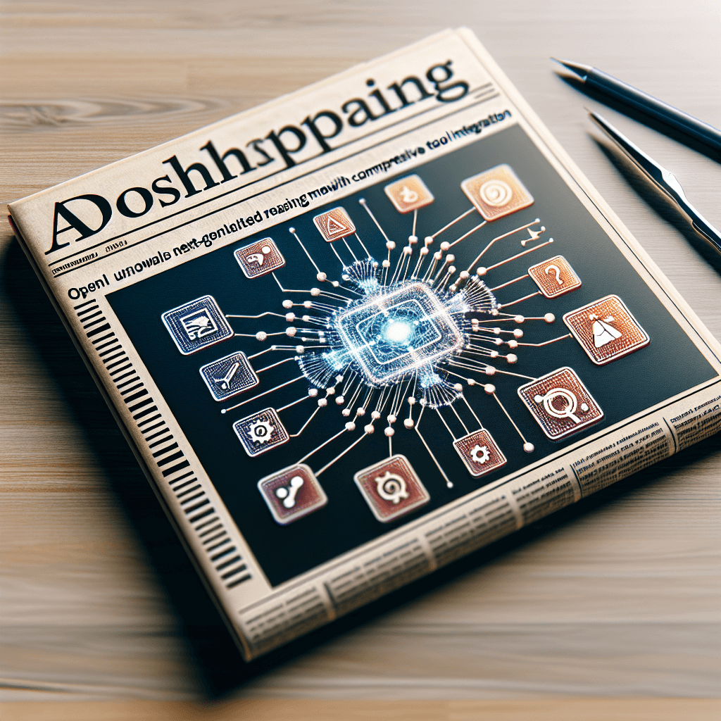 Next-Gen Simulated Reasoning Models Unveiled - Web crafting code