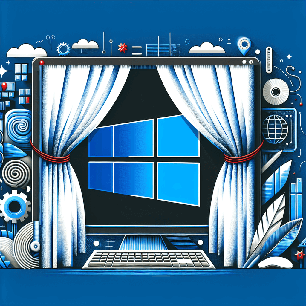 Windows 11 Recall: Microsoft’s Ongoing Fixes - Web crafting code