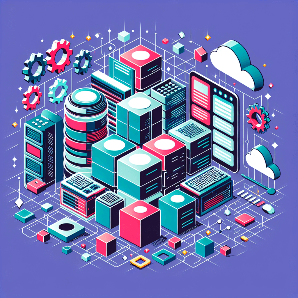 Mastering Multicontainer Pods and Sidecar Patterns - Web crafting code