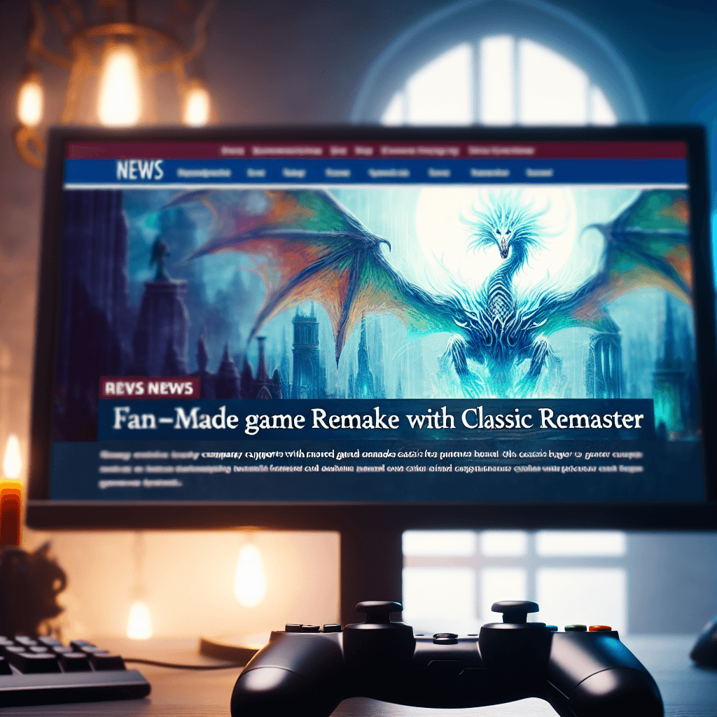 Bethesda Supports Fan-Made Skyblivion with Oblivion Remaster - Web crafting code