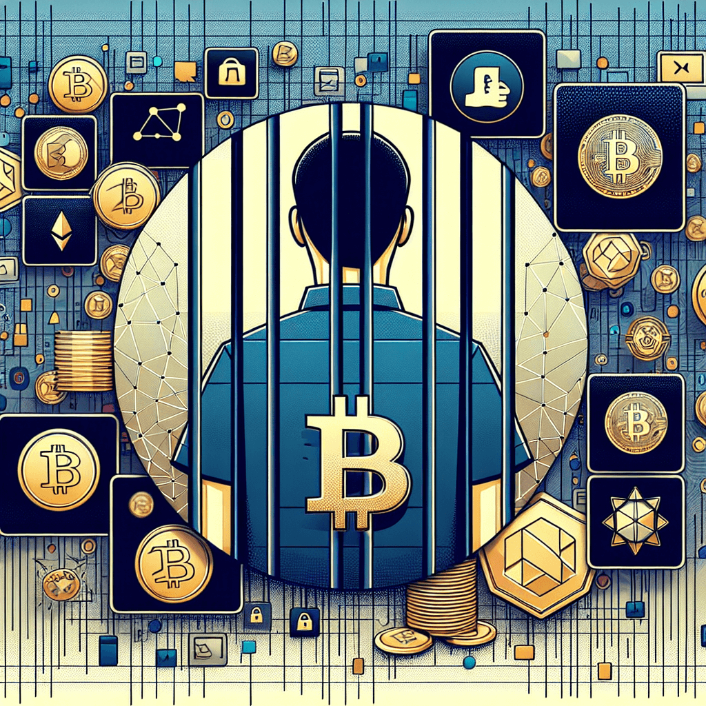 Celsius Founder Alex Mashinsky Sentenced to 12 Years for Fraud - Web ...