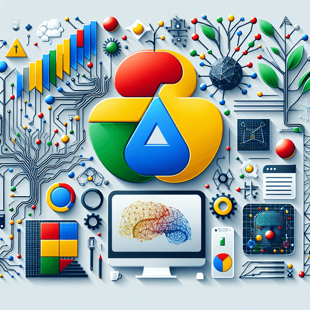 Google DeepMind Launches AlphaEvolve for AI Algorithm Discovery - Web ...