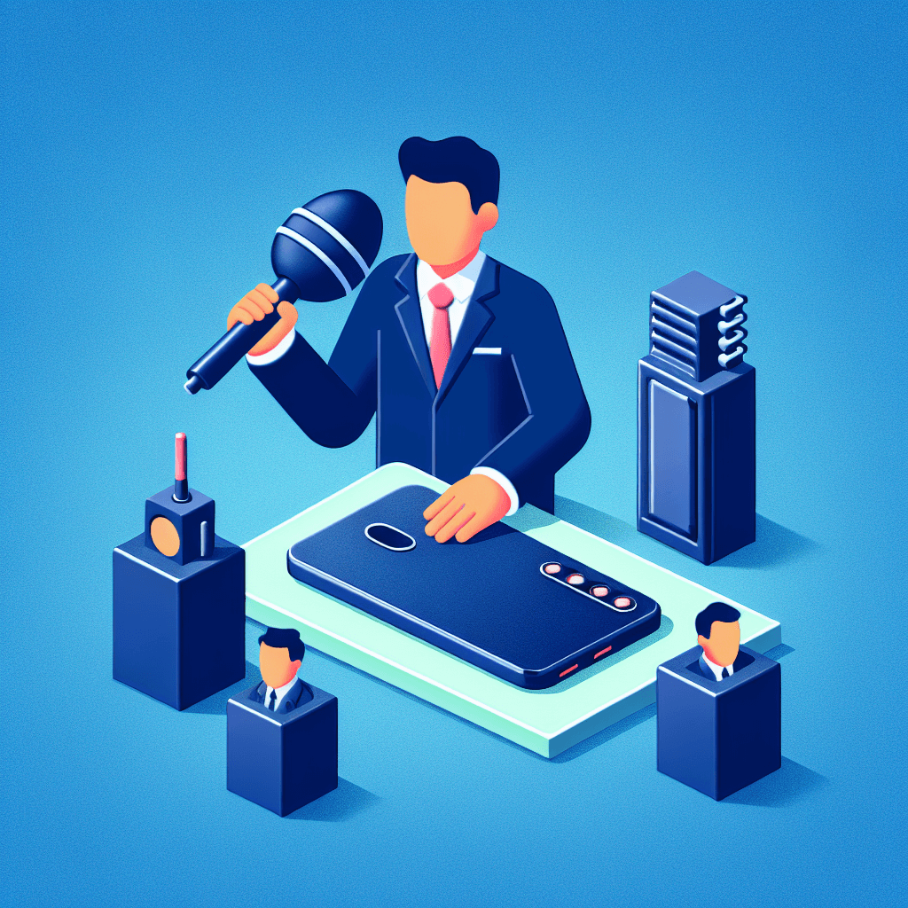 Trump Critiques Apple's iPhone Production in India Amid U.S. Push - Web crafting code