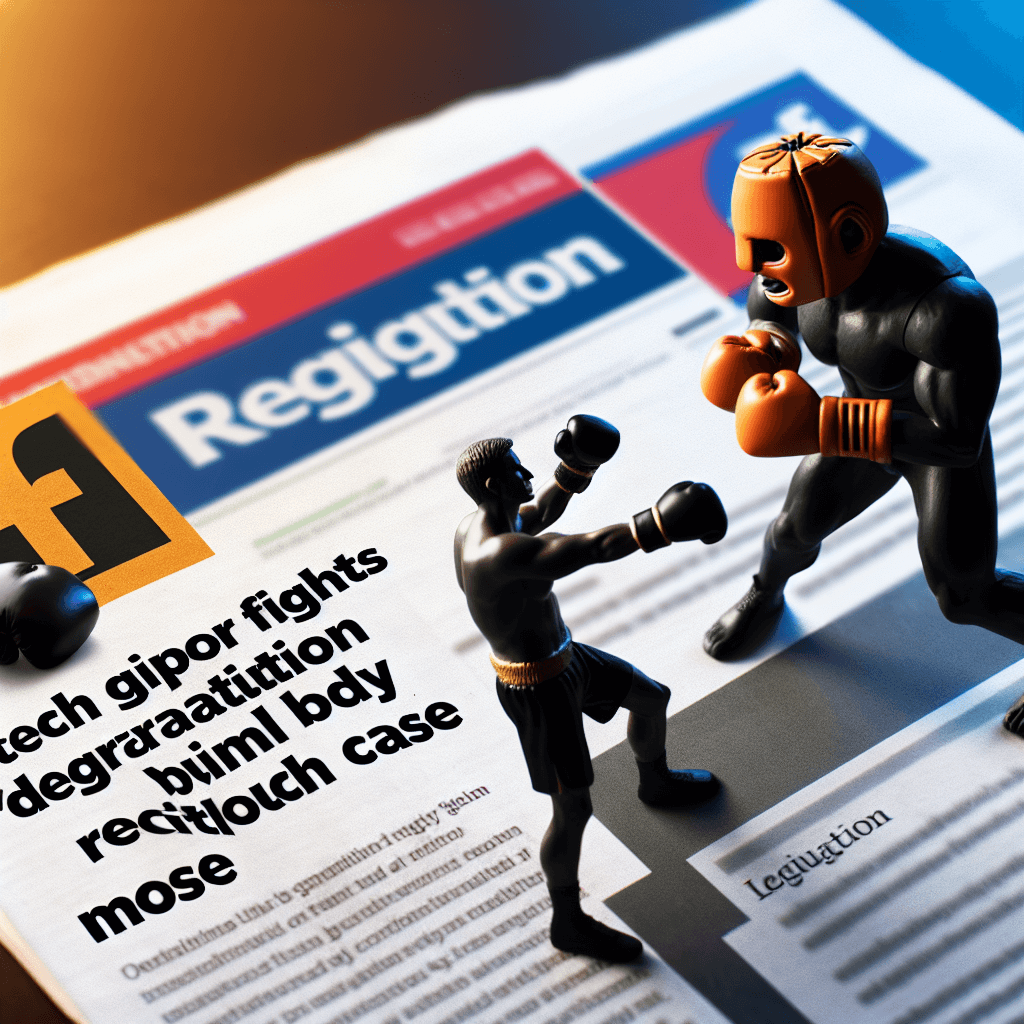 Meta Fights 'Enshittification' Claims in FTC Monopoly Case - Web ...