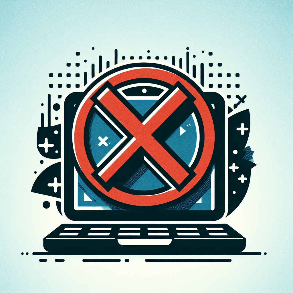 Revoking Revenge Porn: The Take It Down Act Explained - Web crafting code