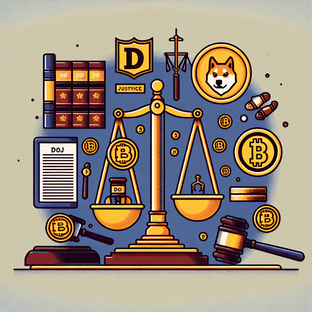 DOJ Appeals to Supreme Court on DOGE FOIA Case - Web crafting code