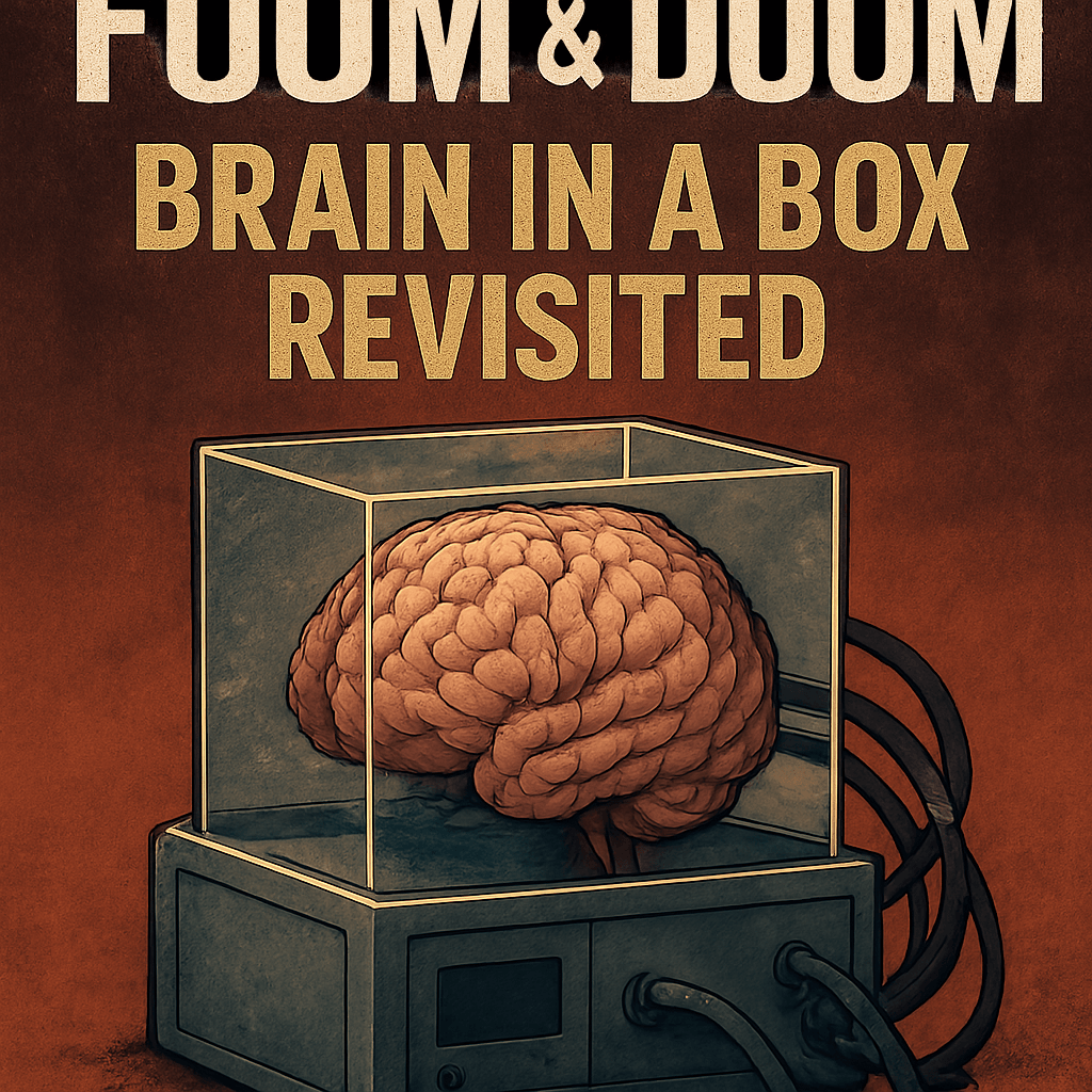 Foom & Doom 1: Brain-in-a-Box Revisited - Web crafting code