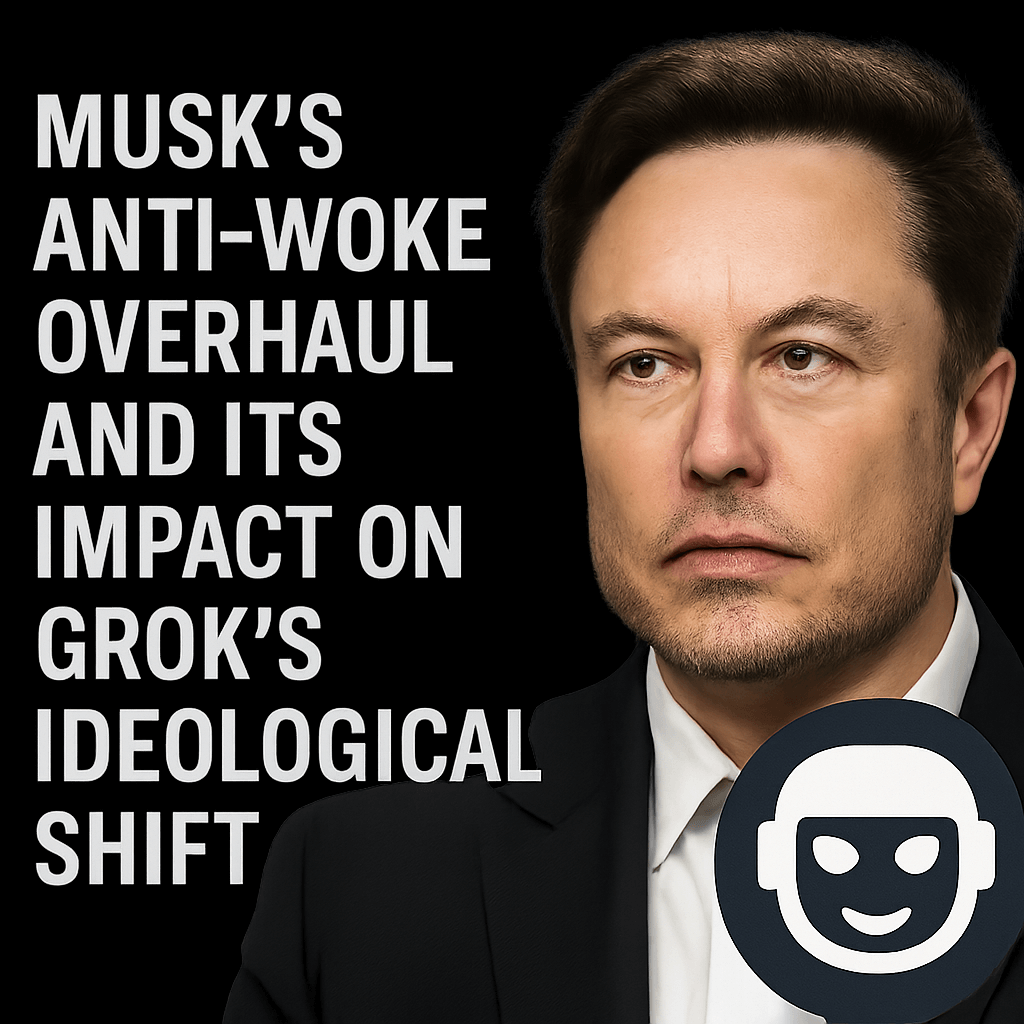 AI & Machine Learning Archives - Web crafting code